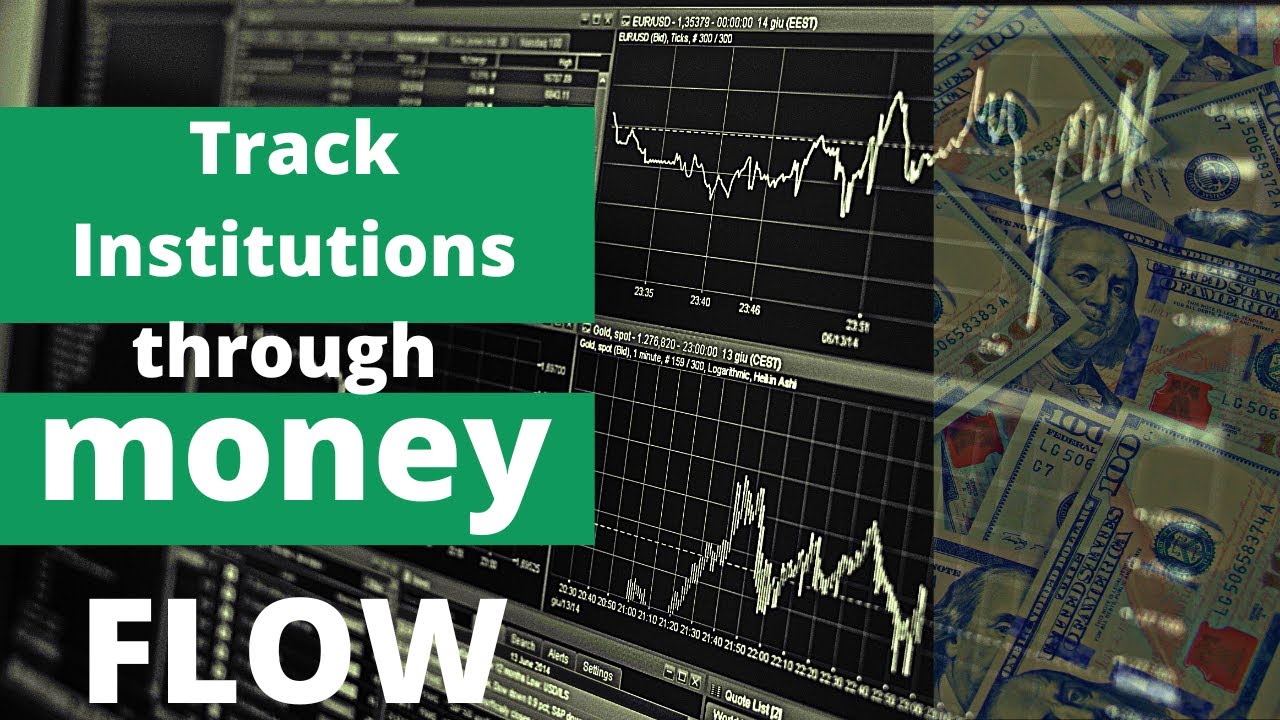 How To Call Market Reversals With Precision - YouTube