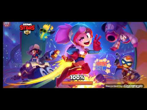brawl stats hesabim kapandi yeni hesap açtim
