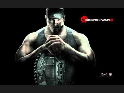 Gears of war 3 Ashes to Ashes song Sun Kil Moon Heron Blue