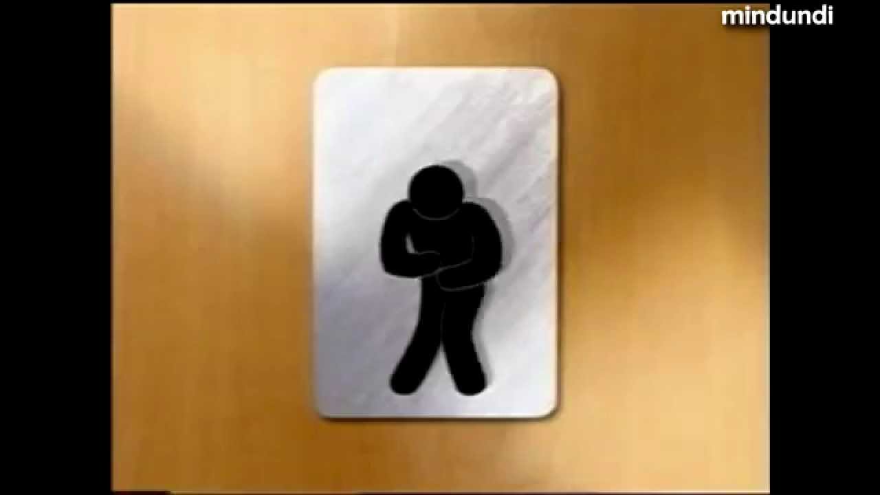 Imodium Commercial Advertisement Ad Australia 1999 Sydney 2000 ...