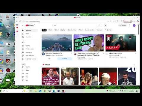 2025 02 18 20 56 22 Red şuan hangi uygulamada - Amozon yaptırım sonrası bıraksın hikayeyi