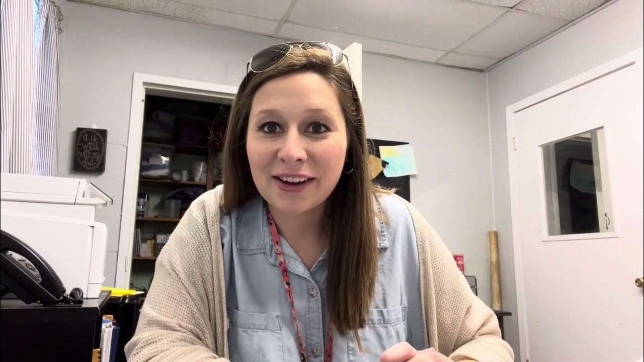 thursday-november-9th-youtube