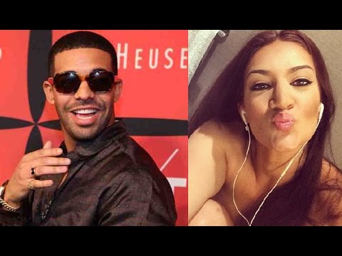 Drake Cheating on J Lo Already with Porn Star Rosee Divine