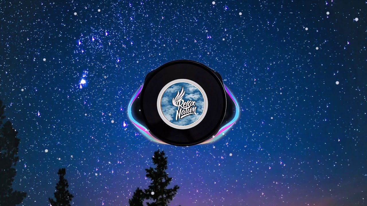 Relax Nation: Dance Music, EDM, Chill Music, Relaxing Music, Lofi ...