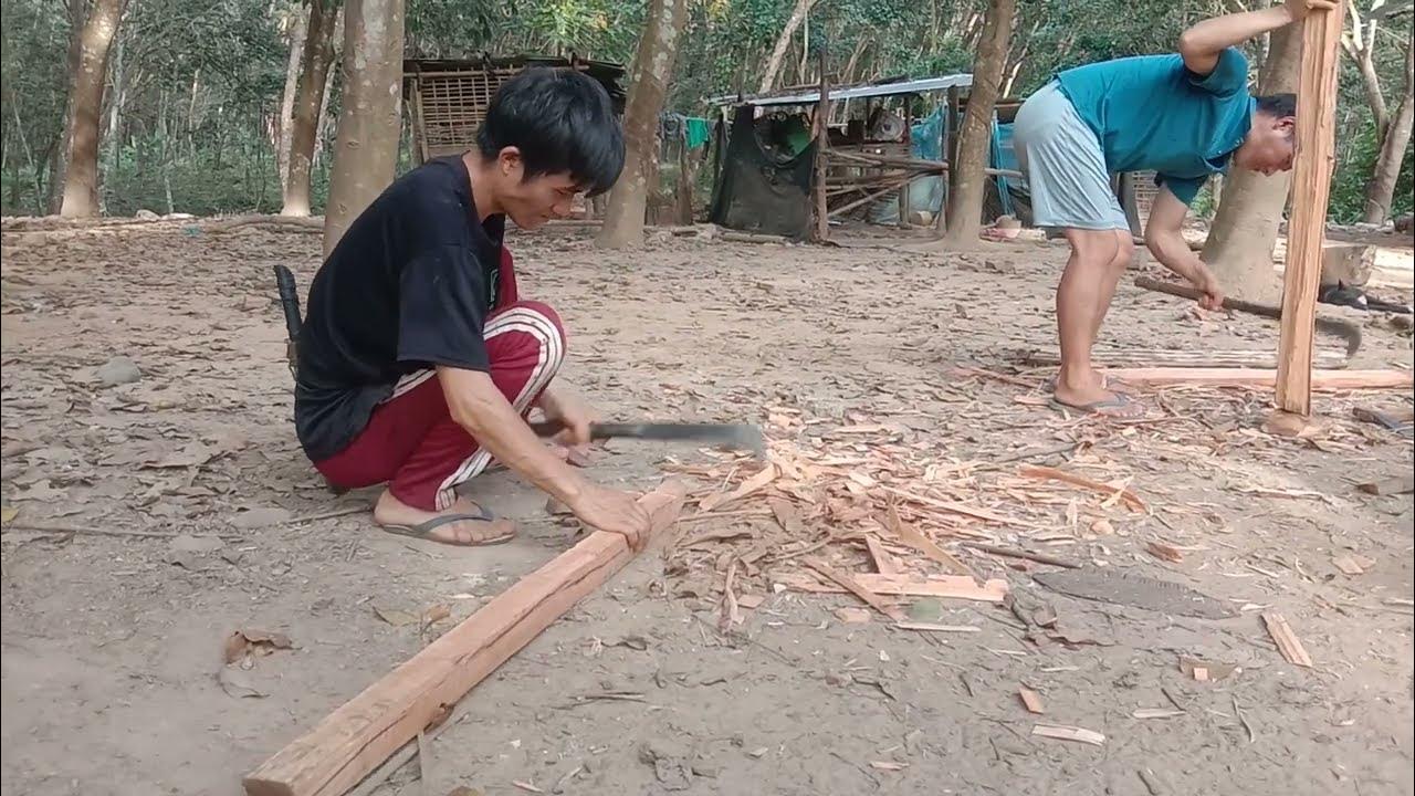 npaj ko txuas ko taus tos yuav mus luaj teb. - YouTube