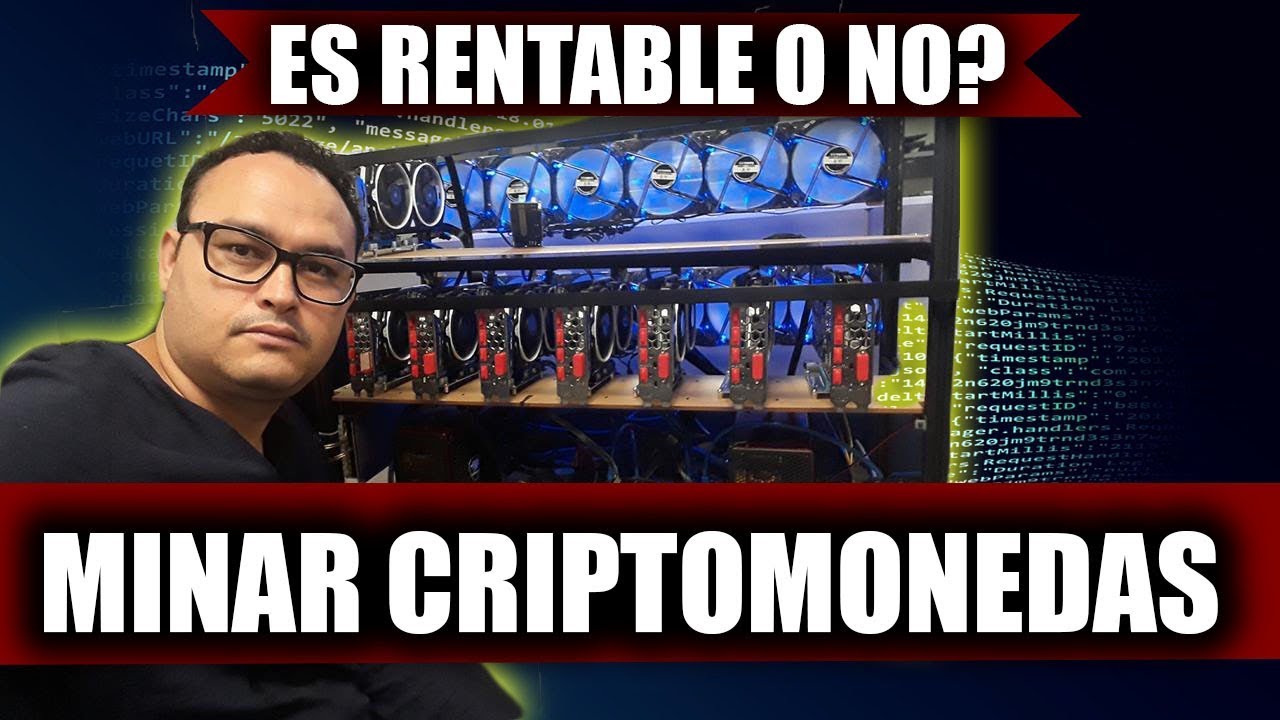 🌎 Minar Criptomonedas, Bitcoin Miner, Ethereum Mining , Mineria en la ...