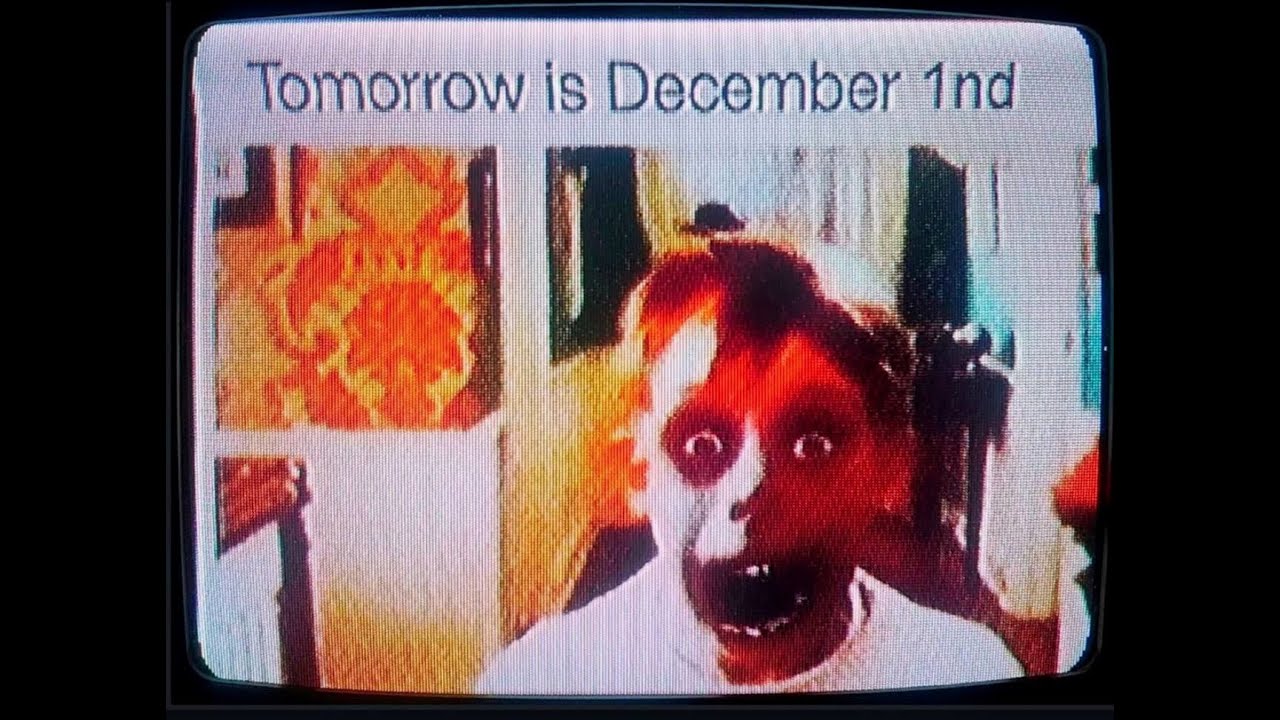 pressure speedrun/lockerless badge grind | ROBLOX PRESSURE - YouTube