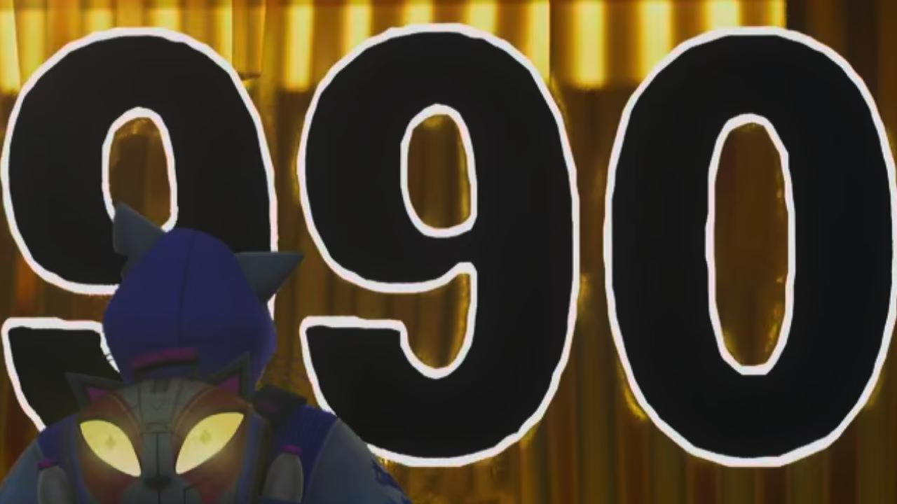 Mega rap survival, half part of Part 3. - YouTube