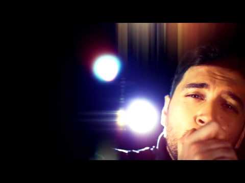 Nefes - Hep Sen Oldun (Official Video)