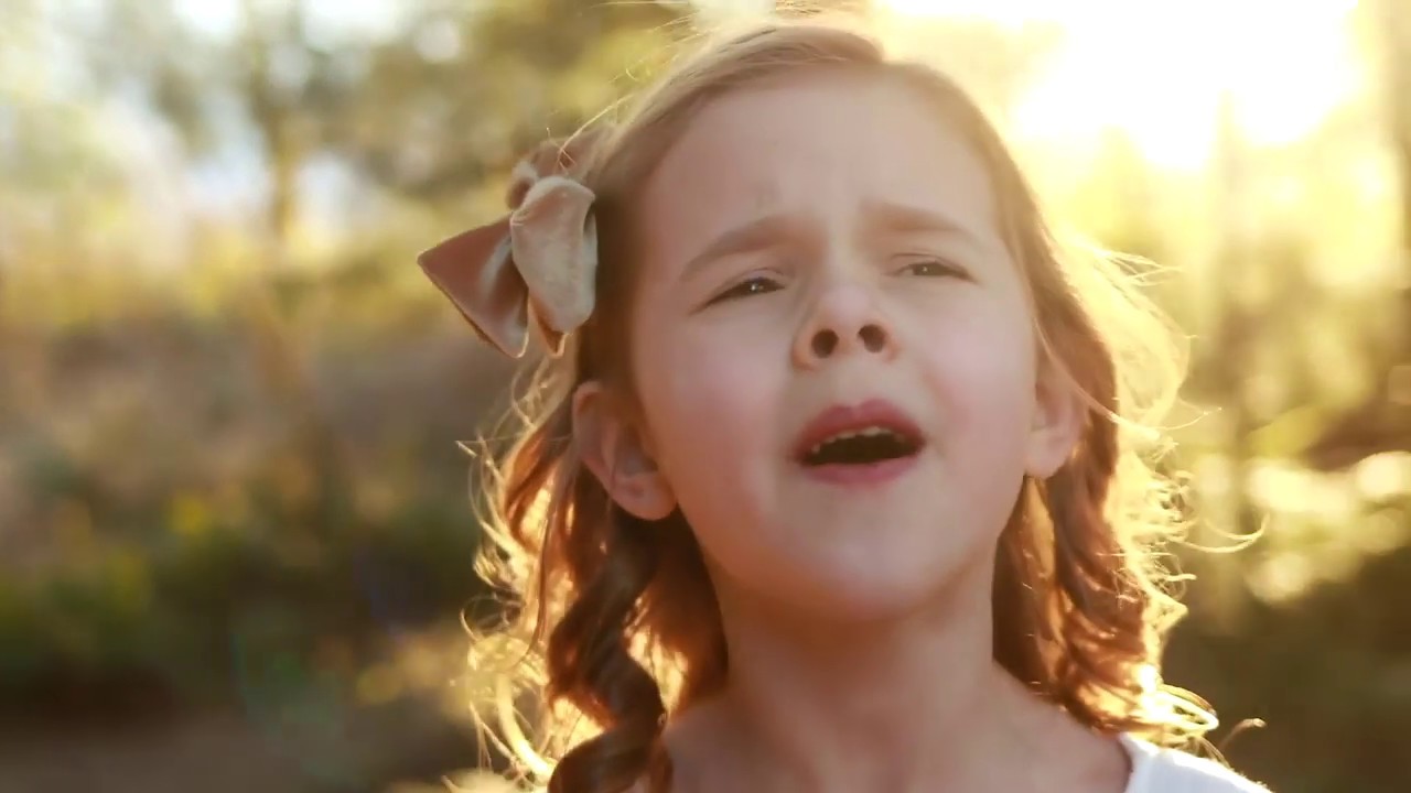 New English Song 2020 (Latest official Video) music video - YouTube