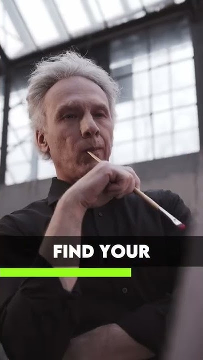 These books can change your life | Books | English | Sanath K - YouTube