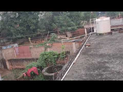 Heeriye (Official Video) Jasleen Royal ft Arijit Singh| Dulquer Salmaan| Aditya Sharma |Taani Tanvi