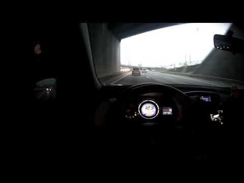Fluence gezintisi  (Nihat beyhan )