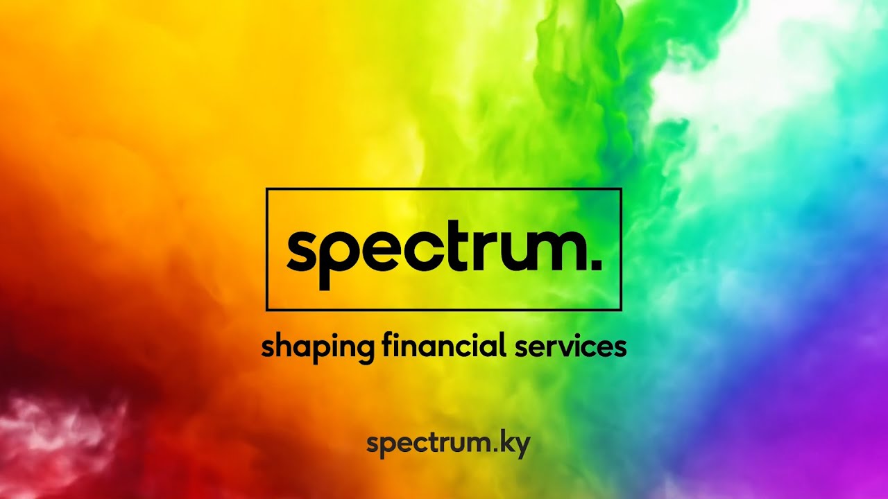 Spectrum 2023 - YouTube