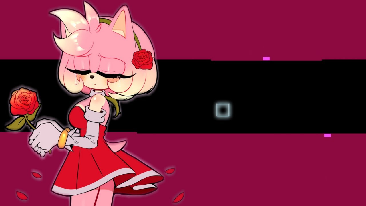 MARETU ft Hatsune Miku - New Darling (ニューダーリン) / Covered by Bouncing ...