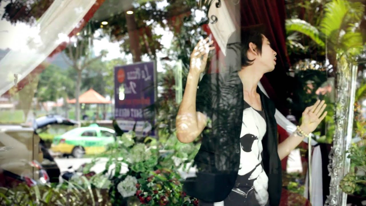 (MV-HD) Anh Mat Dau Tien - Tim( Cat Vu ) - director caobathong - YouTube Music