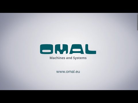 OMAL #INCO3000