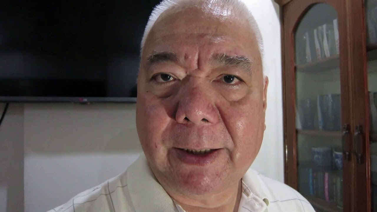 ABS CBN SAKIM SA PERA AT KAPANGYARIHAN: Kasaysayan ng TV network sa ...
