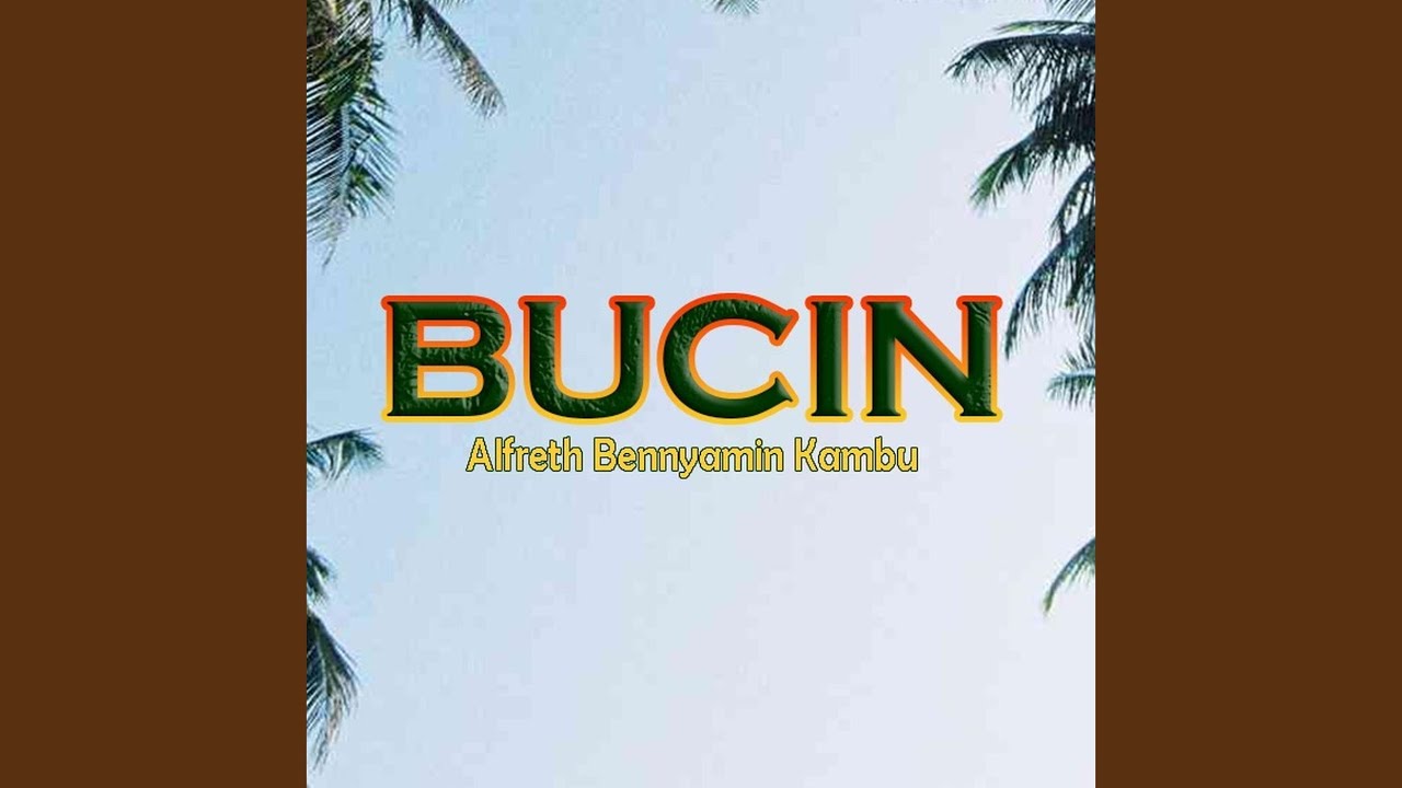 Bucin - YouTube