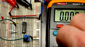 CD4050 hex buffer:Pinout, Alternatives, Datasheet PDF