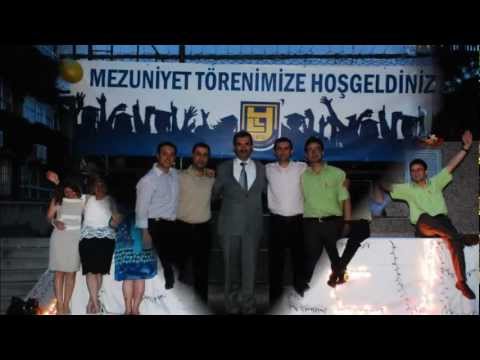 YENİLEVENT'E VEDA - ŞABAN ÜNAL