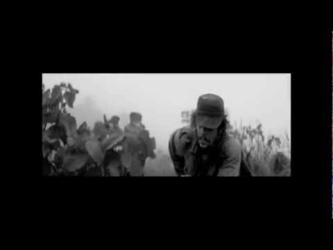 Victor Jara, Zamba del Che