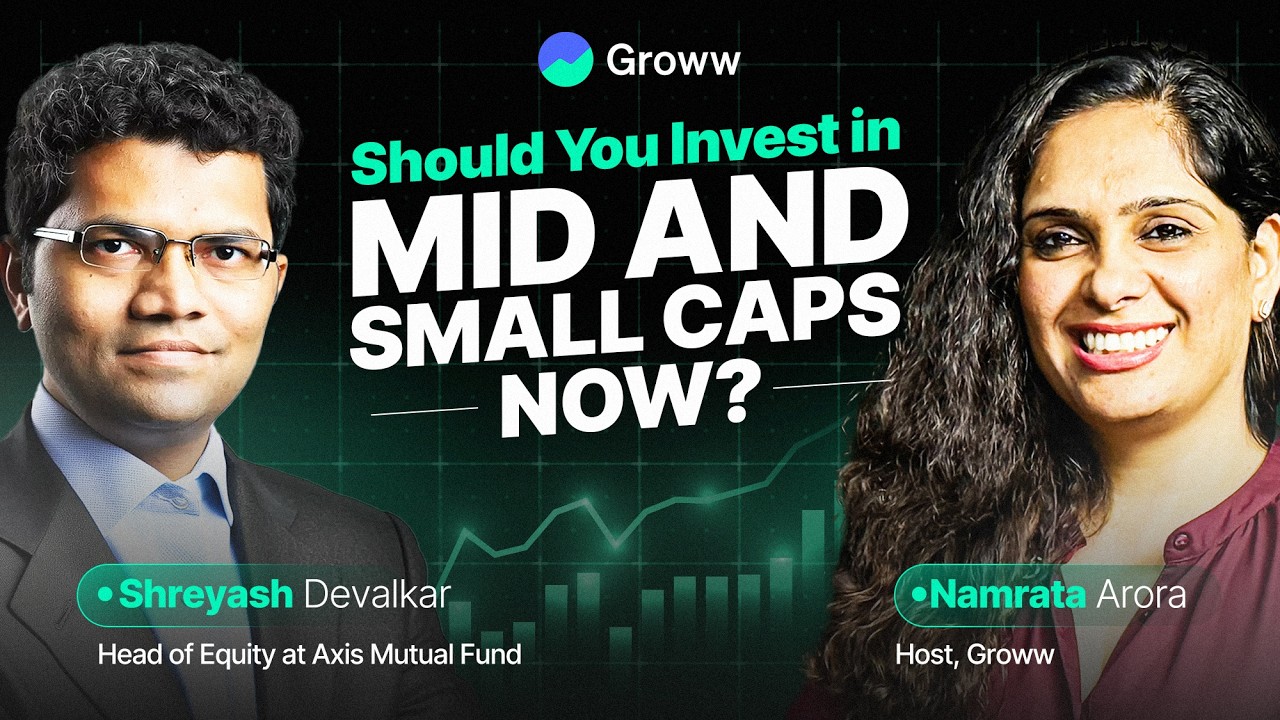 Are value and contra mutual funds suitable for falling stock markets ...