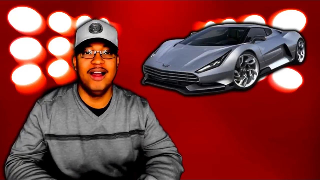 Ztegrity Auto Rewards Card Would you like to CROWDFUND your CAR PAYMENT ...