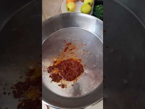 felah köftesi,soslu ve ıspanaklı fellah yapımının videosu,hataylıdan içli köfte ve meze gurubu