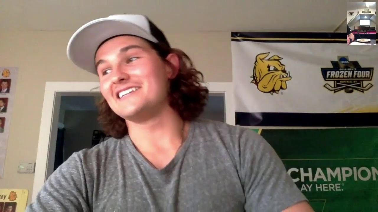 Tauros Weekly May 27, 2020: Jake Rosenbaum - YouTube