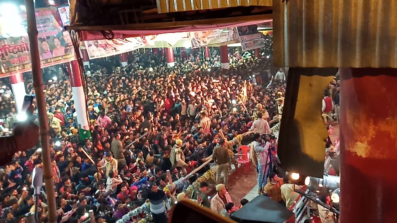 February 23, 2020 - YouTube