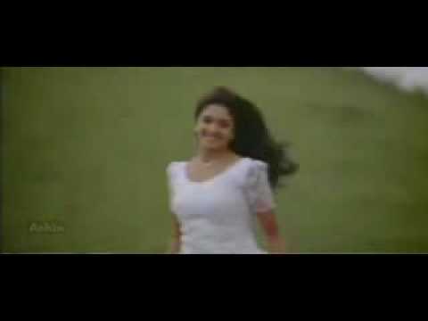 pranayakalam...oru venal puzhayil - YouTube