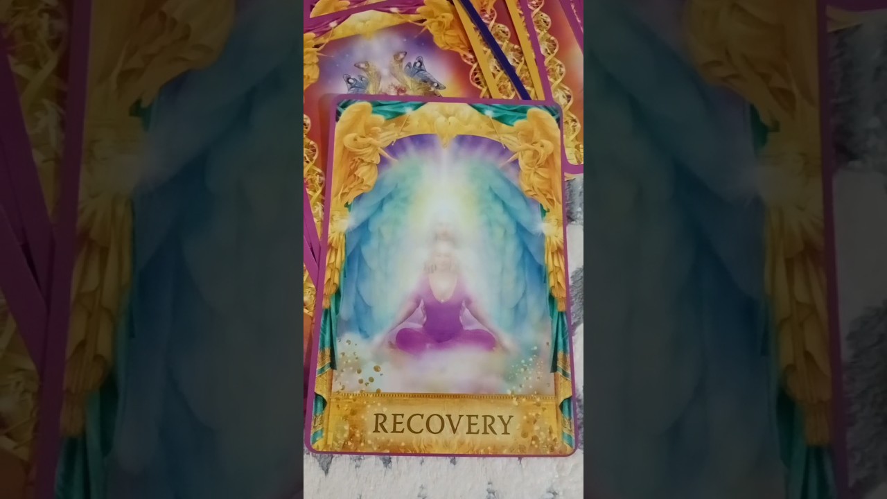 Angle massage for you 😇 - YouTube