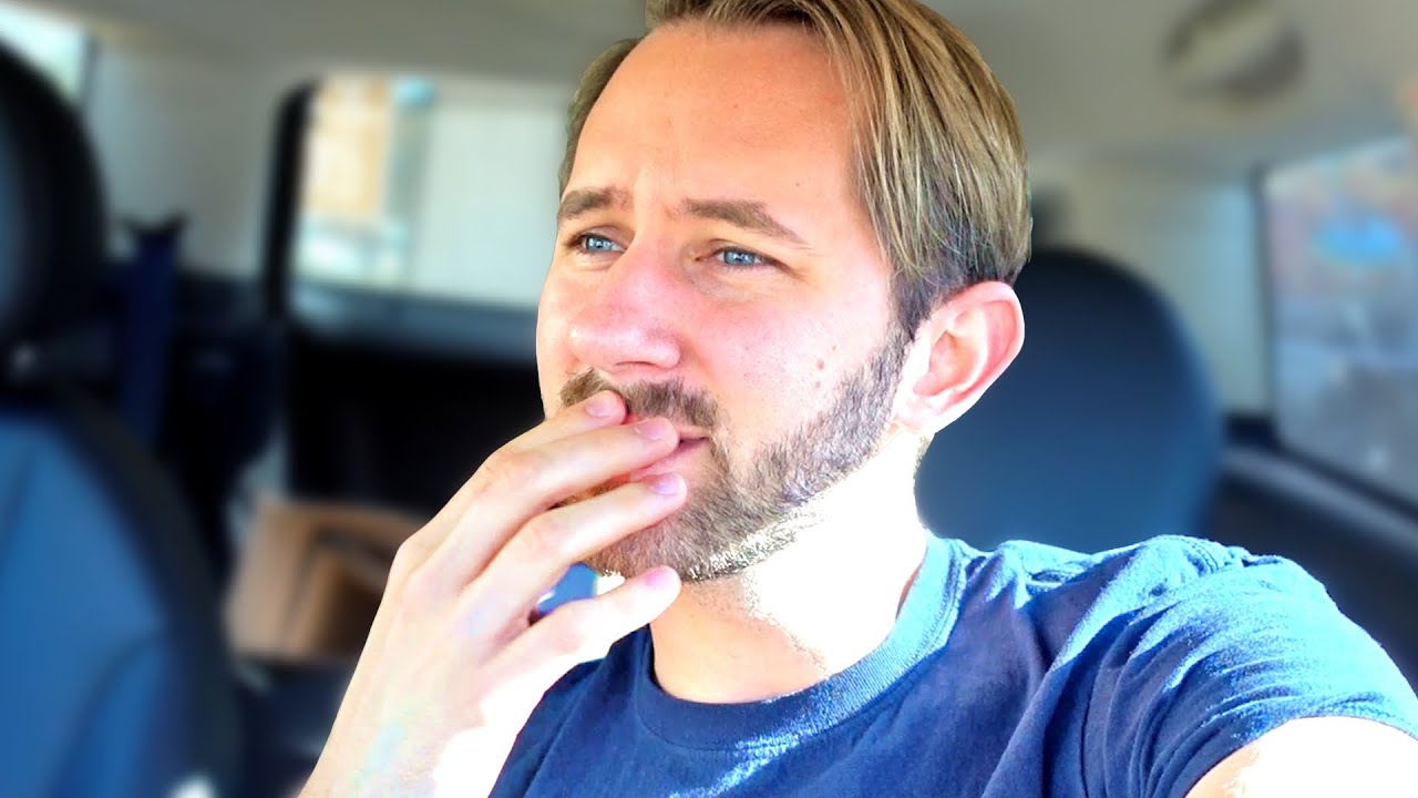 Feeling Guilty About This YouTube feeling-guilty-about-this-youtube