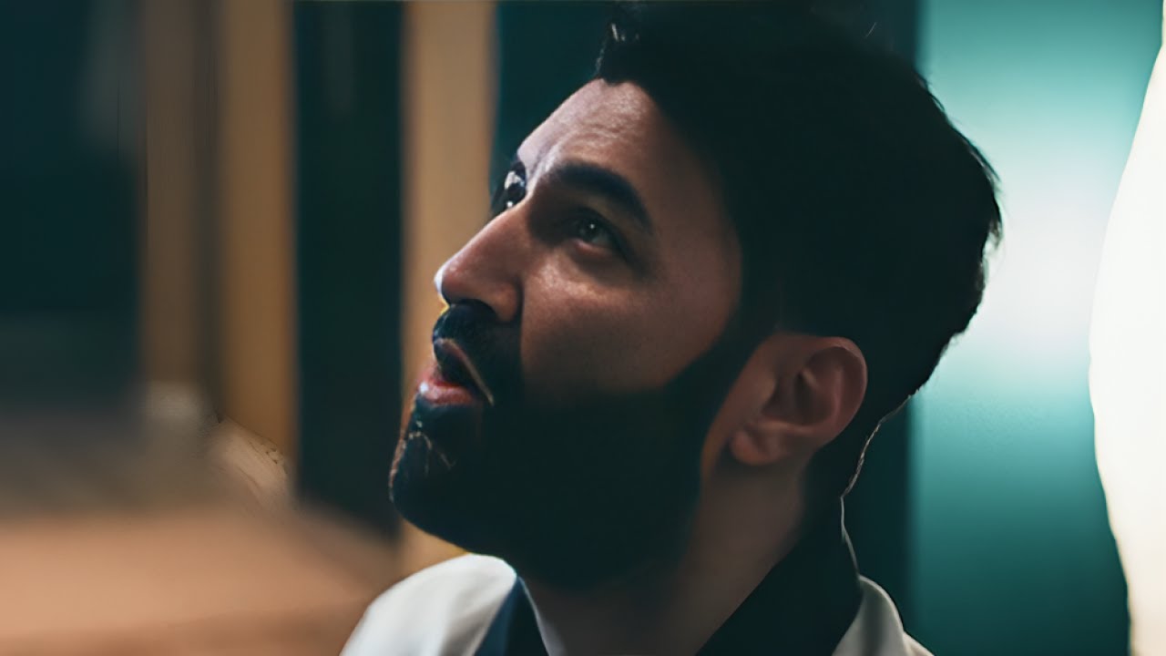 Smiley x Alex Velea x Connect-R - Pentru Todeauna - YouTube