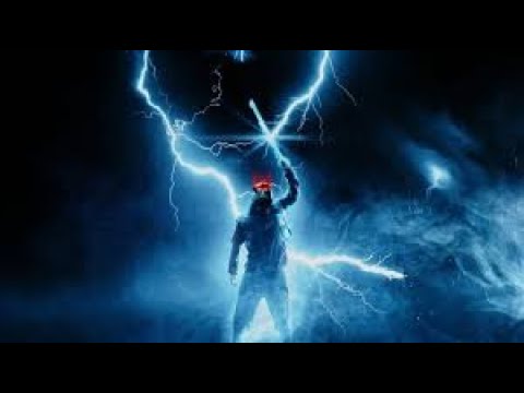 fortnite INTENSE WIN - FIRE ONI MASK STRATEGY - YouTube