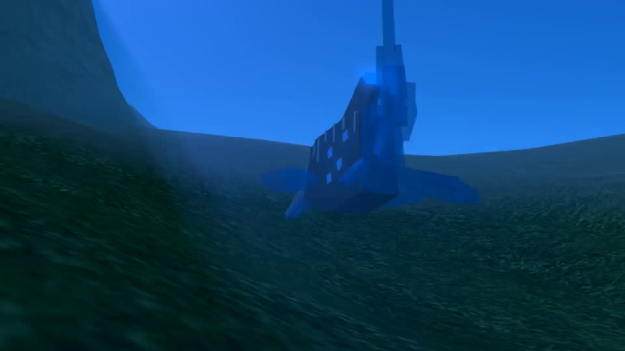 Dinosaur Simulator Mayhem - YouTube