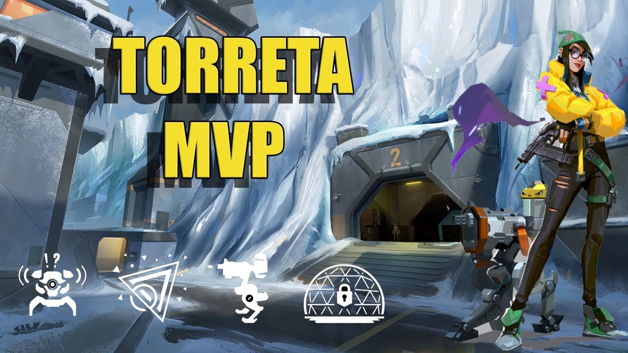 ¡Esta es la mejor peor Widejoy de LAN! | Valorant para hierros - YouTube