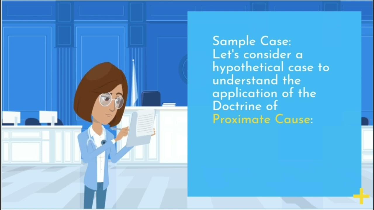 doctrine-of-proximate-cause-explained-youtube
