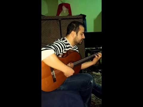Serdar akçelik