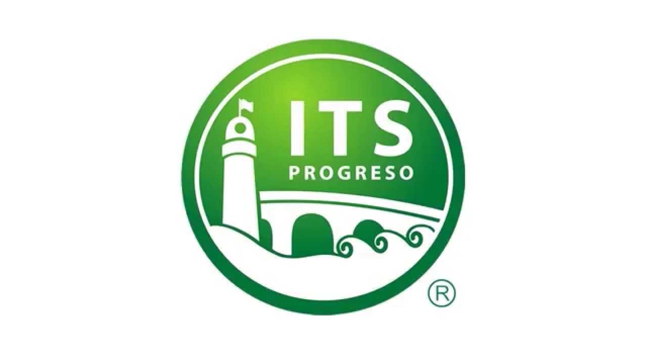 Animacion Progreso 2014 - YouTube