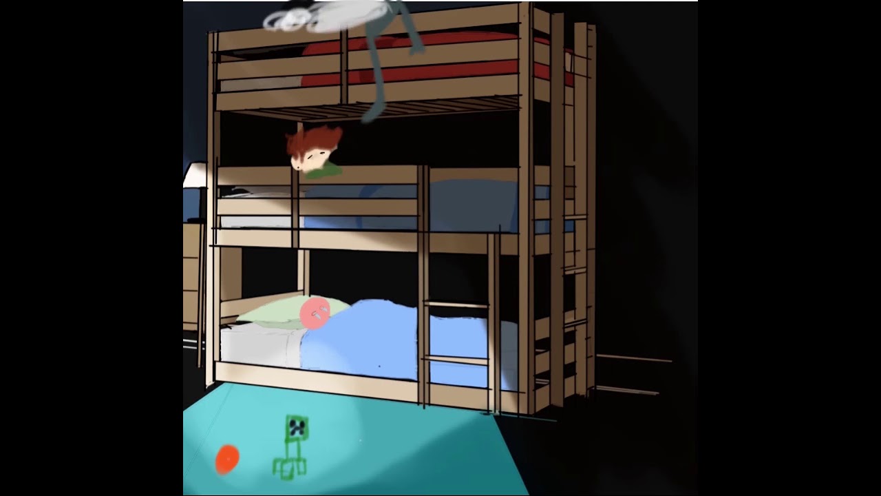Ranboo and Tubbo being parents - YouTube