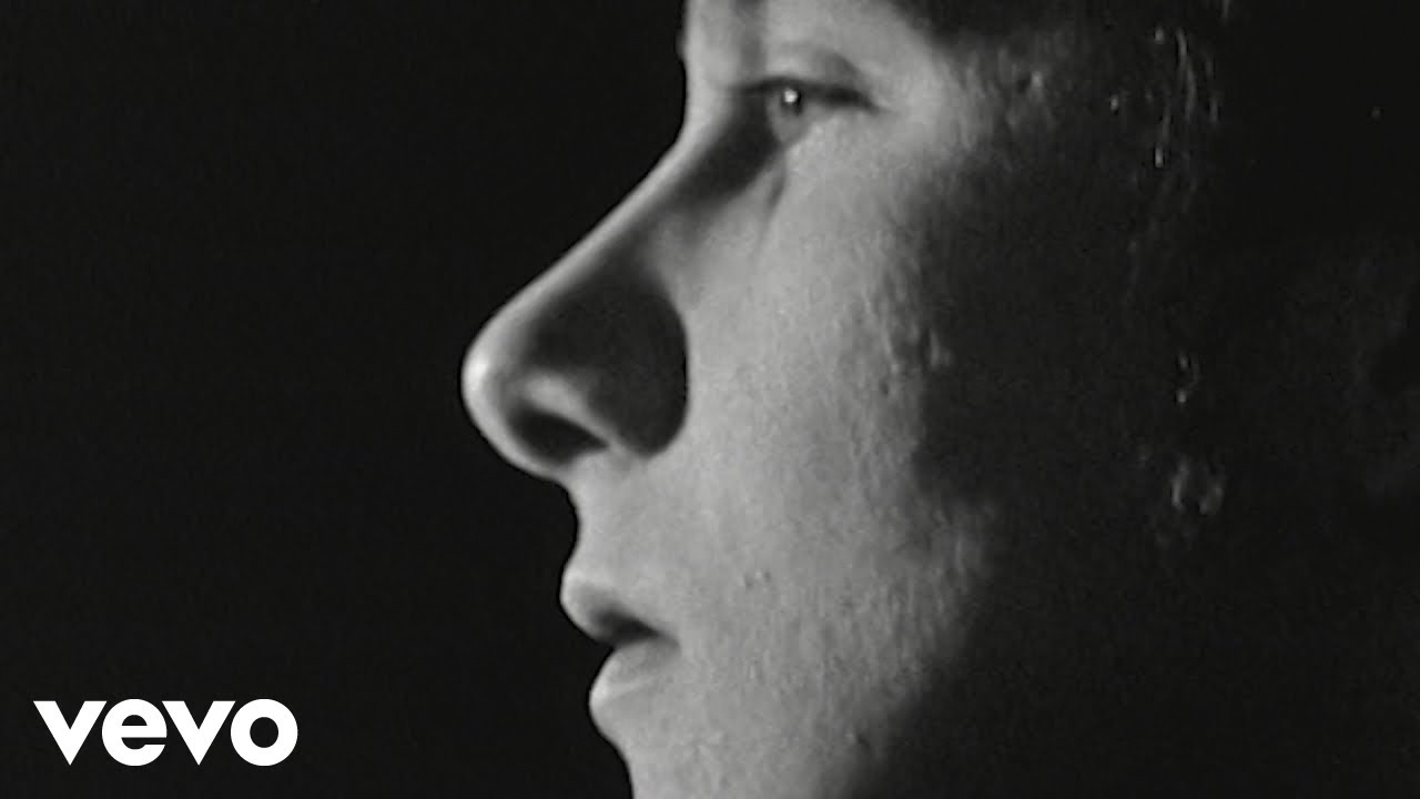 Steve Ellis - Steve Ellis on the making of 'Everlasting Love' - YouTube