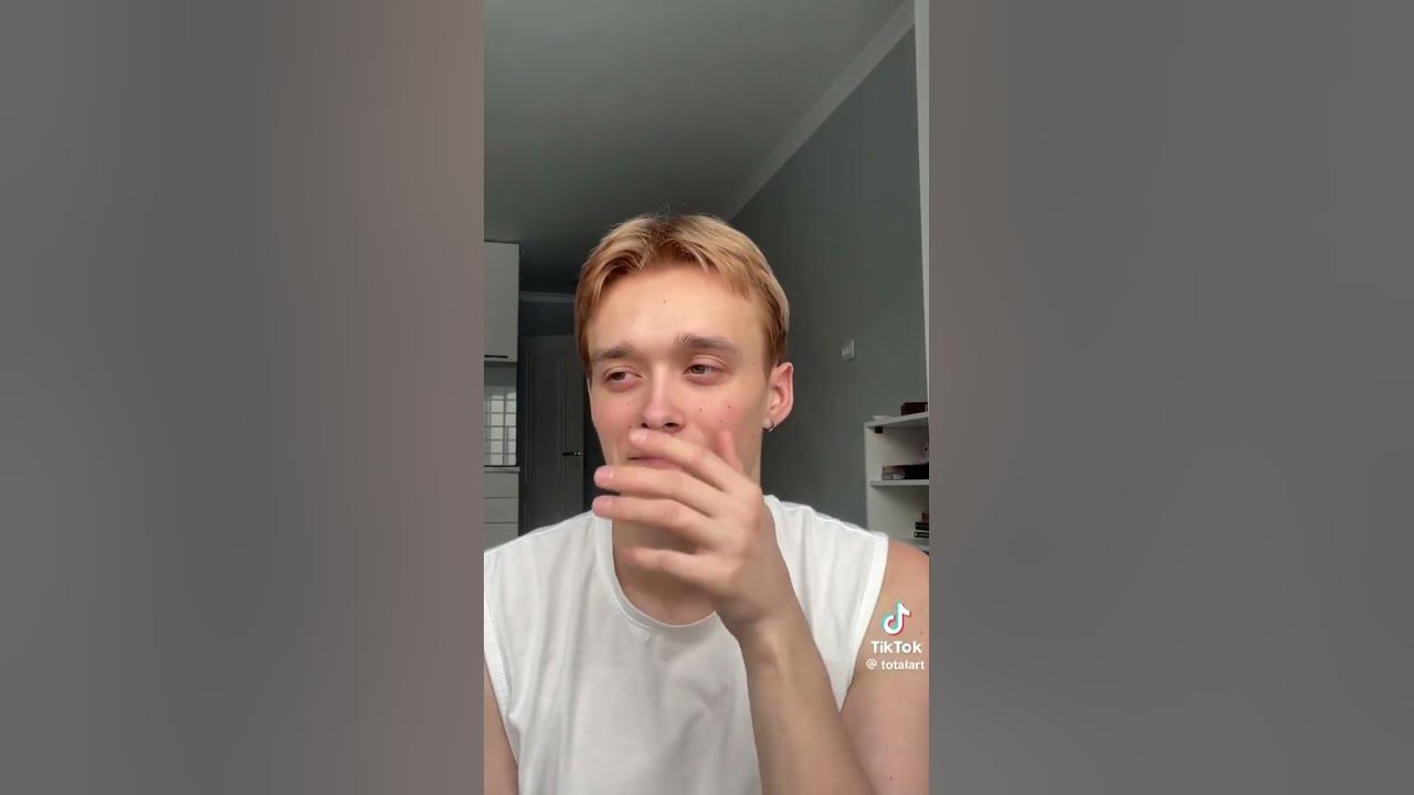 заук - YouTube