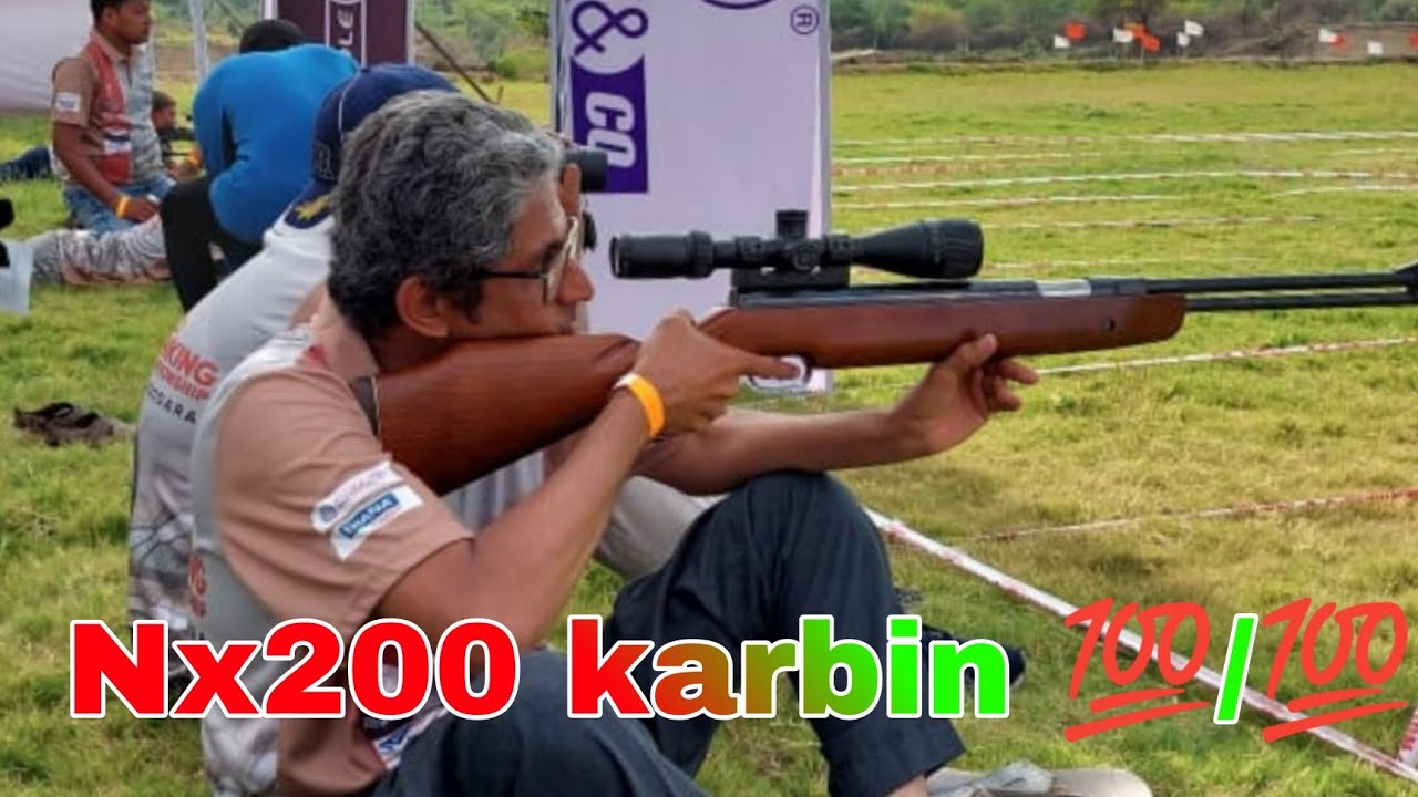 NX200 KARBIN 100/100 tuned by Manish karnik and scored by binay kumar 💯💯@preciholefoundation8811 ...