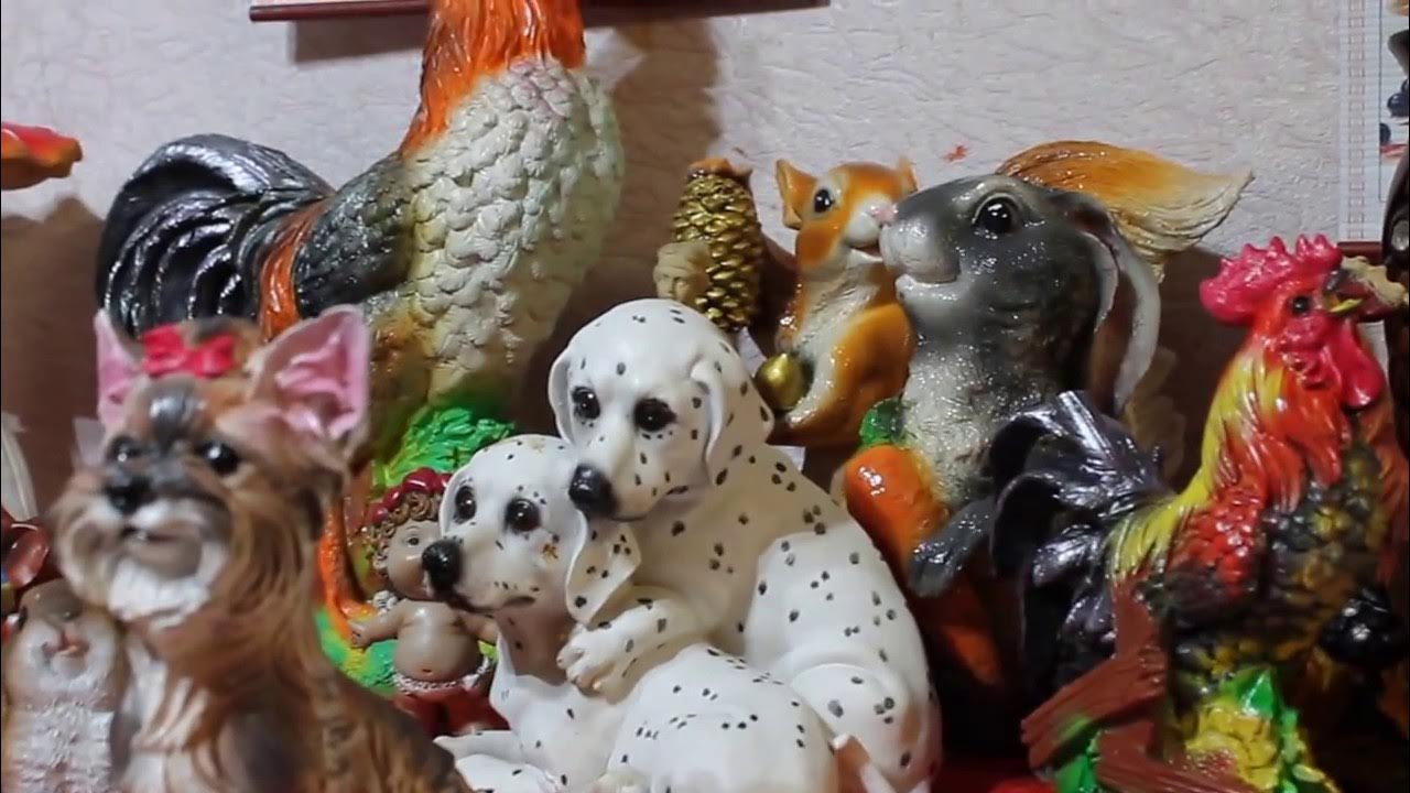 садовые фигурки,копилки,вазы,статуэтки из полистоуна,ответы на вопросы ...