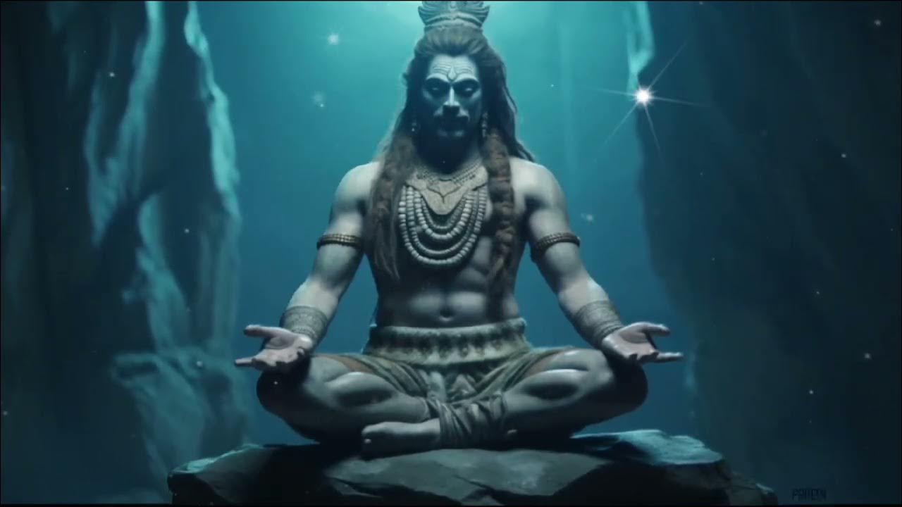 If This Video Appears In Your Life Its For A Reason • There Are No Coincidences Youtube