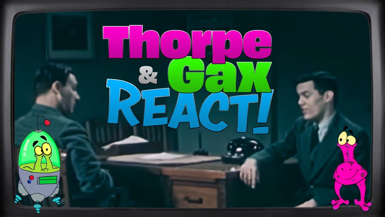 1950s Instructional Films: How to Keep a Job & How to be Well Groomed ...