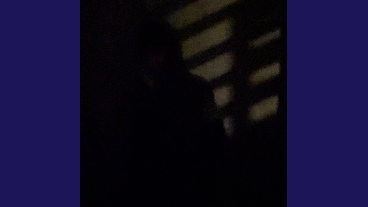 DROP 10 BANDS AND ITS UP - YouTube