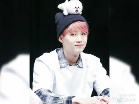 Suga slayt (Seni Çok Seviyorum)